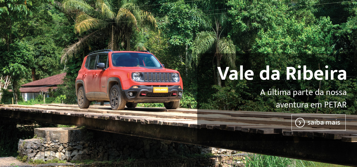 240_Vale_Ribeira – Overlander Brasil